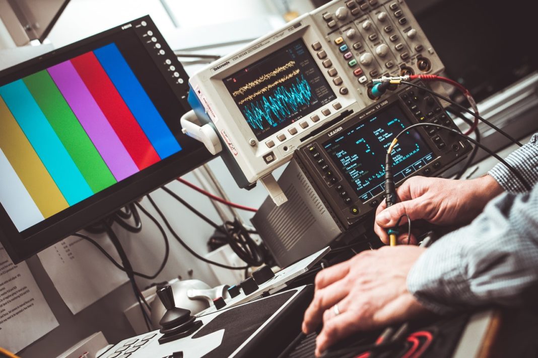 Produits électroniques : pourquoi confier ces réalisations à des ...